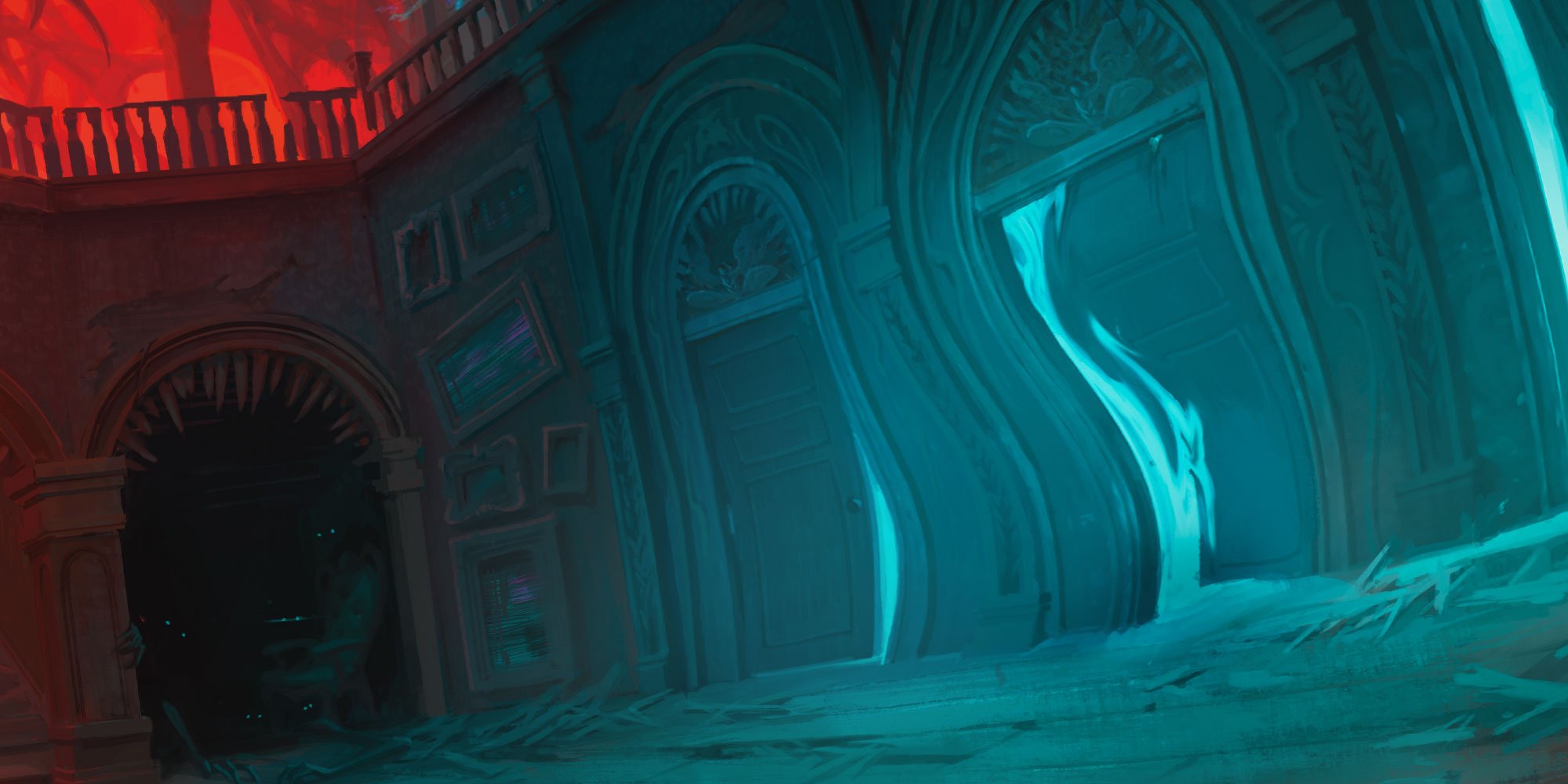 Black Lotus VIP Experience